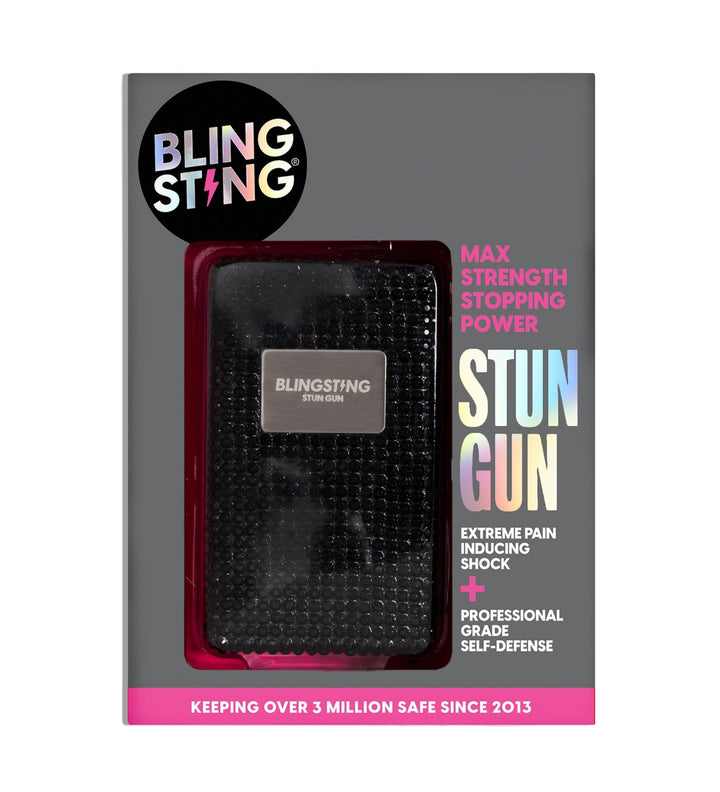 Shop Stun Guns – sellblingsting