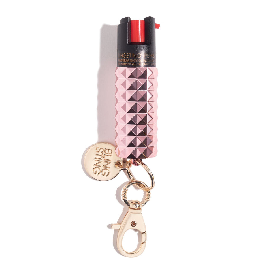 Shop Pepper Spray – sellblingsting